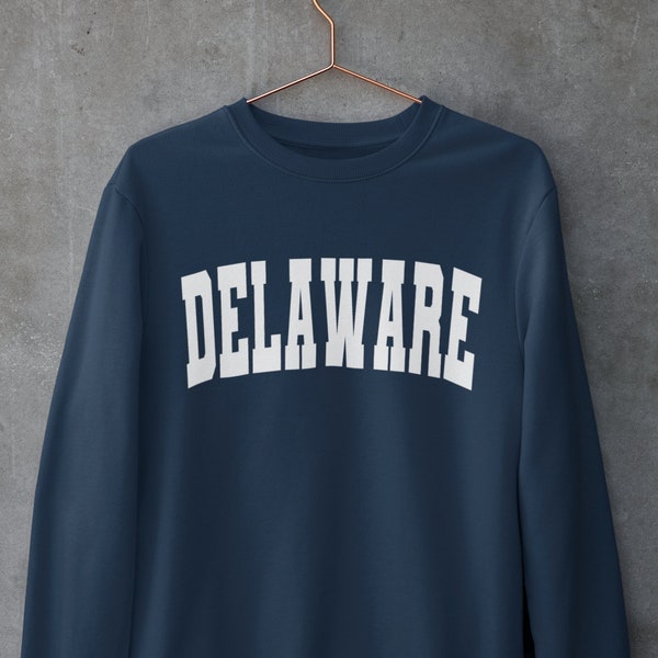 Delaware - Etsy