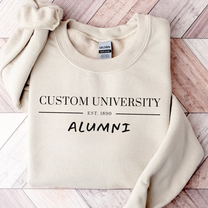 College Alumni Gifts - 60+ Gift Ideas for 2025