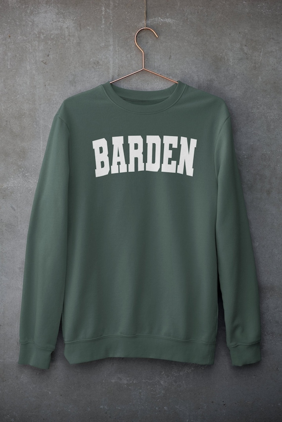 Pitch Perfect Shirts