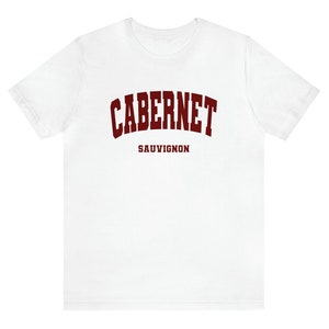 Custom Wine Bachelorette Shirts | Personalized Bachelorette Party Shirt ...