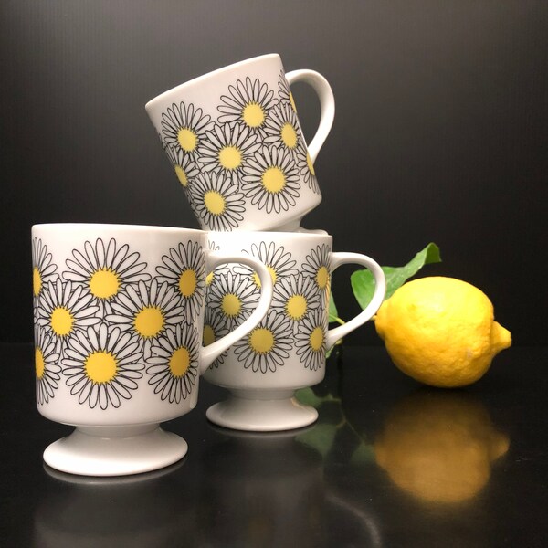 60s Decor - Etsy