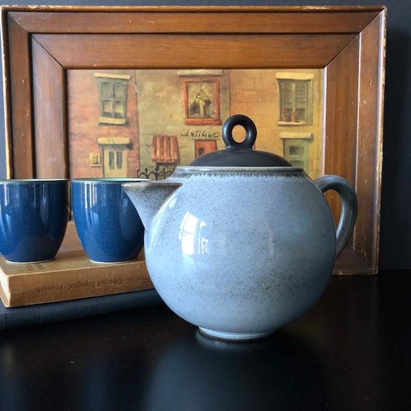 Jars Made in France - Etsy