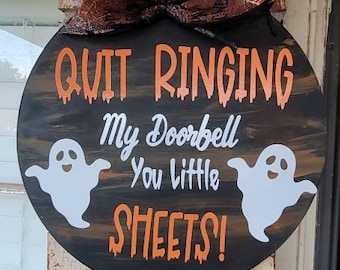 Oogie Boogie From the Nightmare Before Christmas Halloween Inspired ...