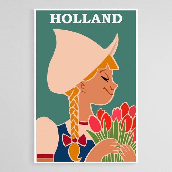 Dutch Design - Etsy