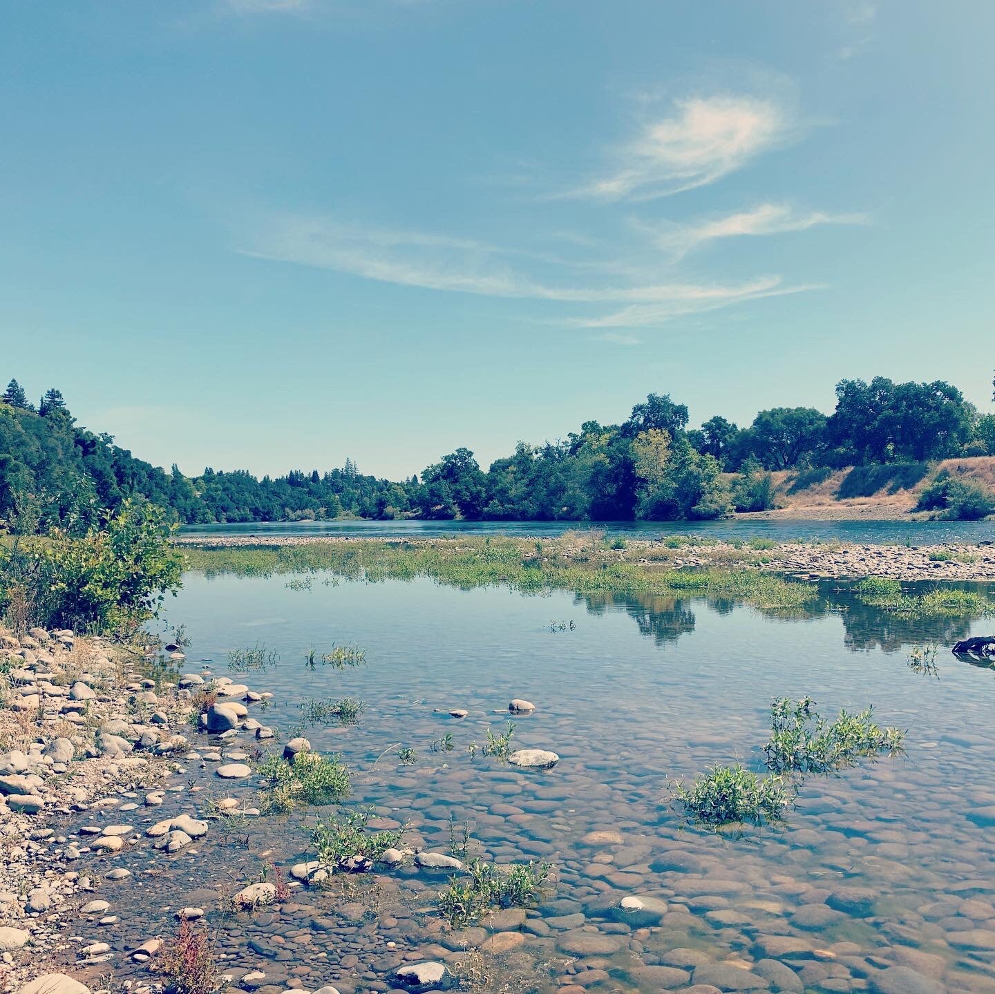 River Photo, Wall Art, Digital Download - Etsy UK