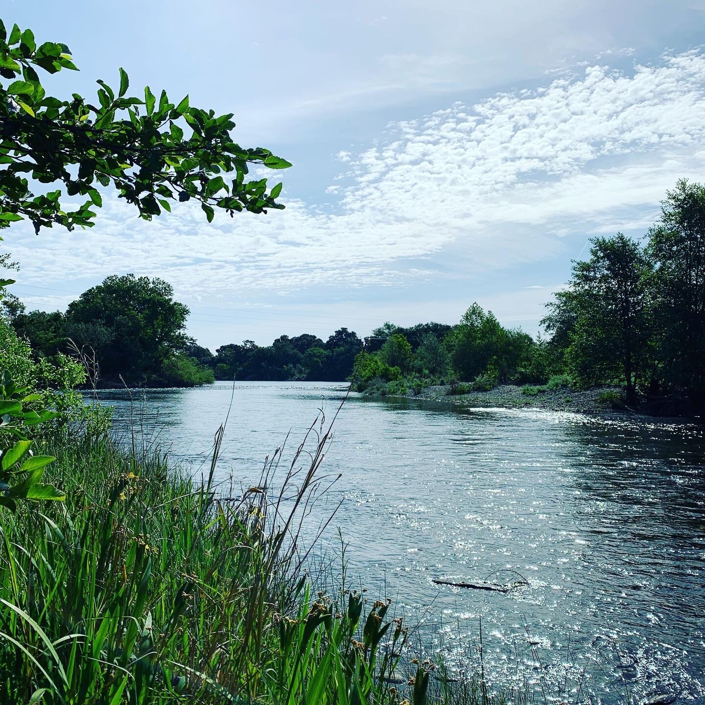 River Photo, Wall Art, Digital Download - Etsy UK