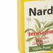 280ml 100% Pure Nard Authentic Jerusalem Holy Prayer Anointing Oil From ...