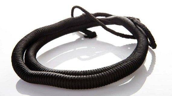 Agal Black Islamic Rope Aqal Middle East Prayer Headdress - Etsy