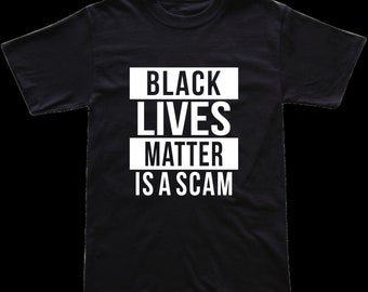 Are a Scam Shirt - Etsy