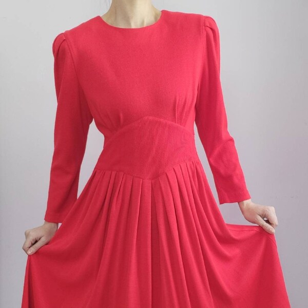 Mitchell Rodbell - Etsy