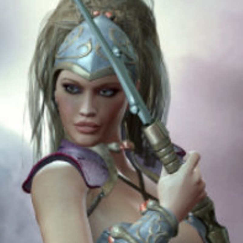 TheSpellBinderStore - Etsy