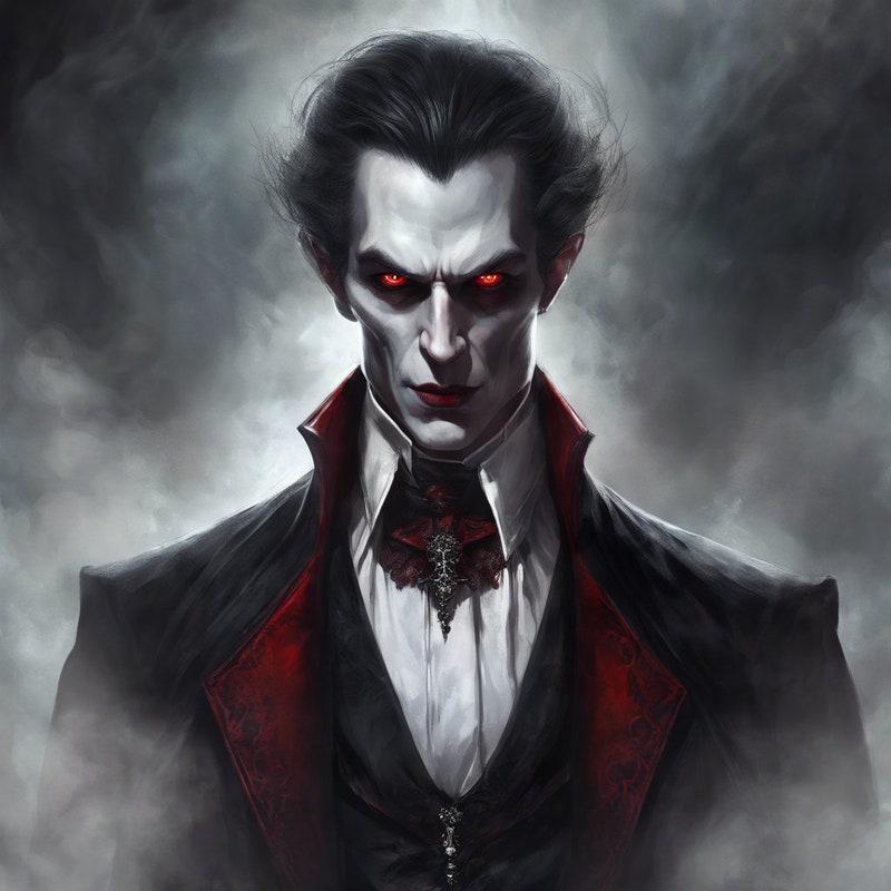 TheSpellBinderStore - Etsy