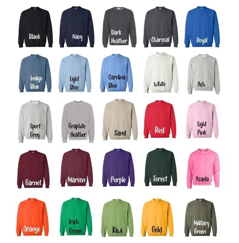 B182 World Tour 2023/2024 , B182 Tour Shirt, B182 Merch sold by Tamqrah ...