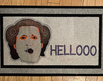 Robin Williams | Etsy