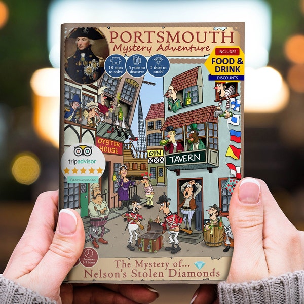 Escape Room - Etsy UK