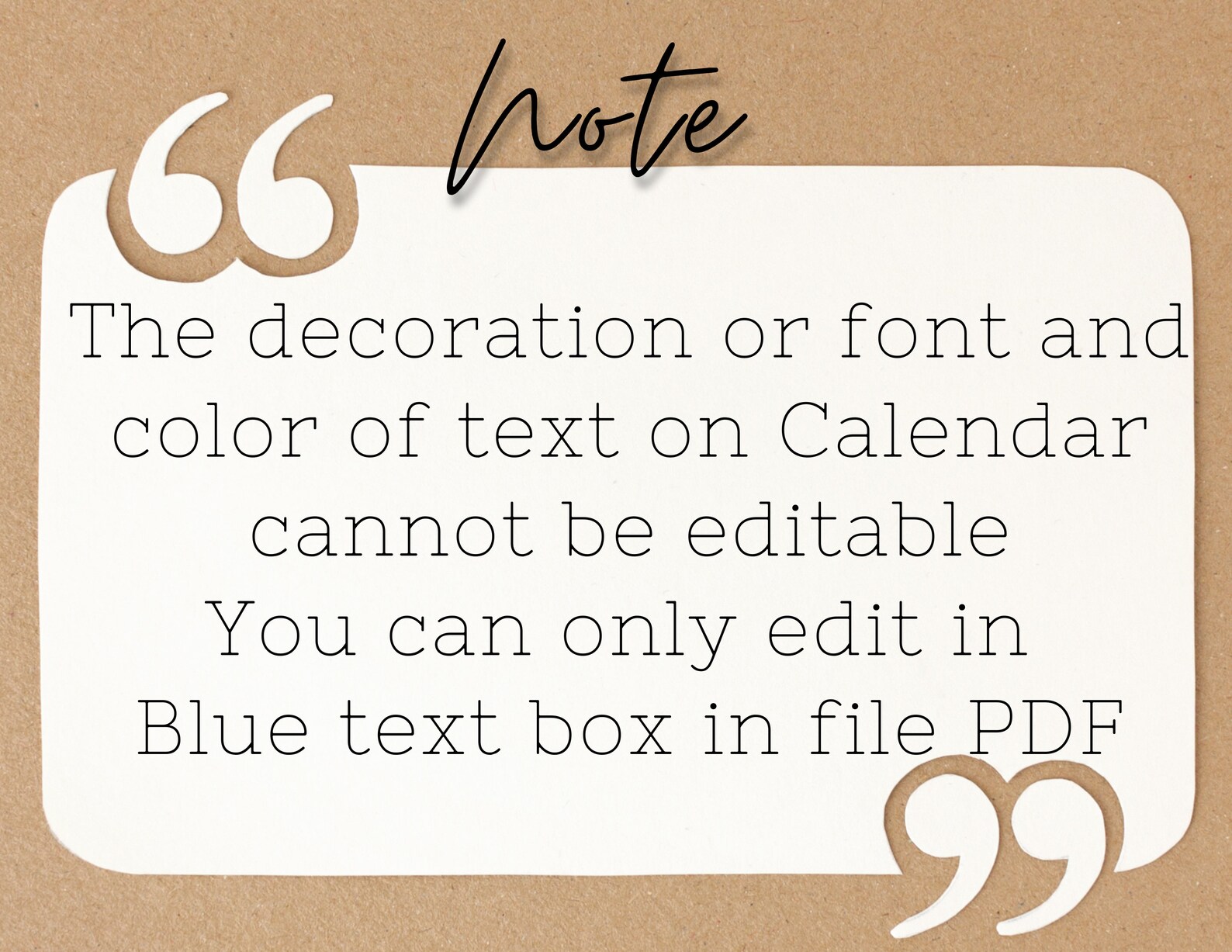 Editable July 2025 Calendar Printable, July Independence Holiday 2025 ...