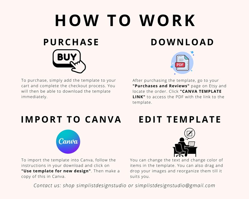 Editable Basketball Black Out My Board, Pick A Date to Donate ...