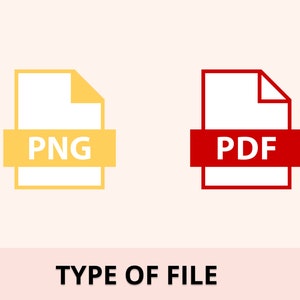 Editable Thanksgiving 2024 Calendar, November 2024 Calendar, Autumn ...