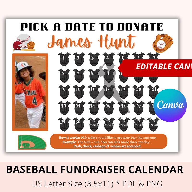 SimplistDesignStudio - Etsy