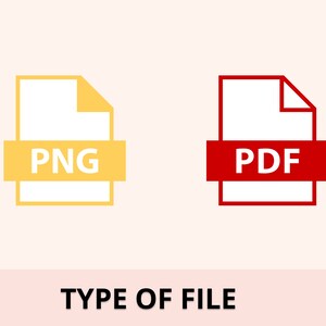 Editable Calendar 2024 2025, Back to School, Academic Planner, Holiday ...