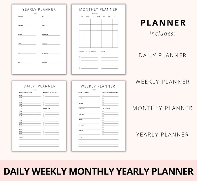 Excel daily time tracking template - corgast