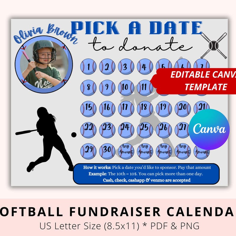 SimplistDesignStudio - Etsy