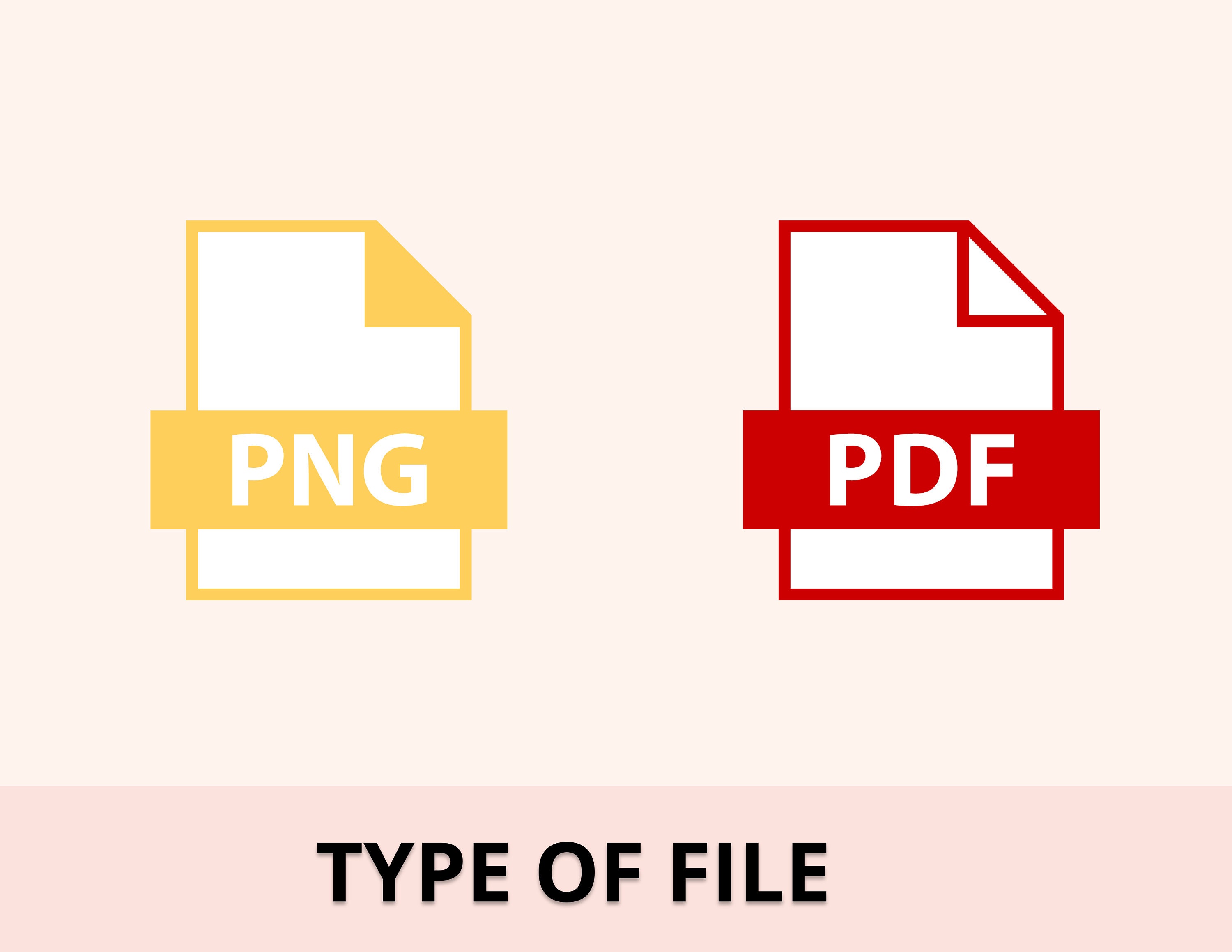 Editable Christmas Calendar 2024, December 2024 Planner, Christmas ...