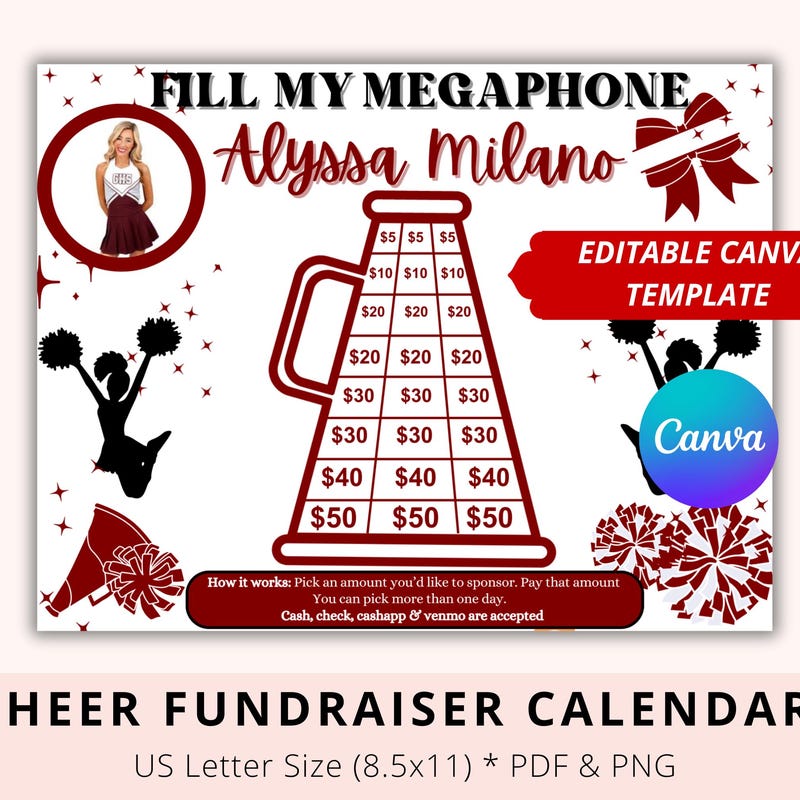 One Outs Seasons - Etsy