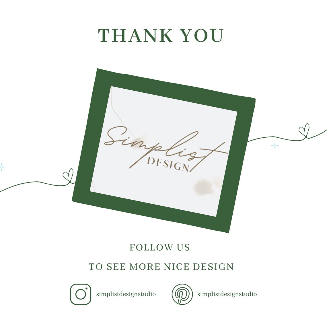 Cheer Fundraiser Calendar, Cheer Pick a Date to Donate, Green Theme ...