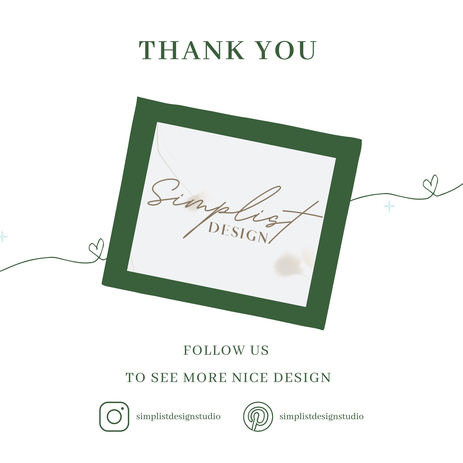 Editable Cheer School Fundraiser Calendar, Cheer Pick a Date to Donate ...