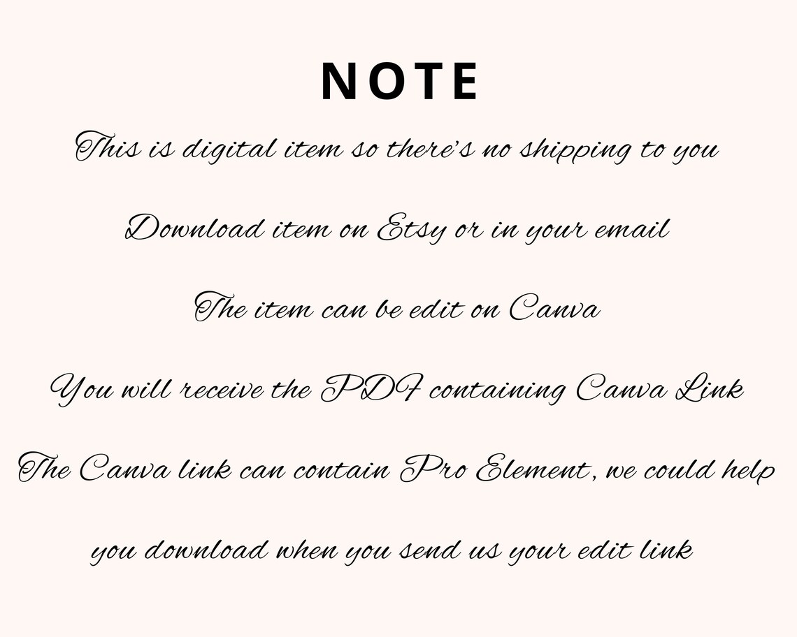 Editable Cheer Pick a Date to Donate, Canva Template, Fundraiser ...