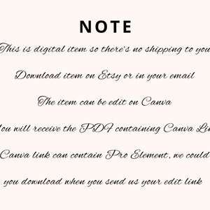 Cheer Pick a Date to Donate, Editable Cheer Fundraiser Calendar, Maroon ...