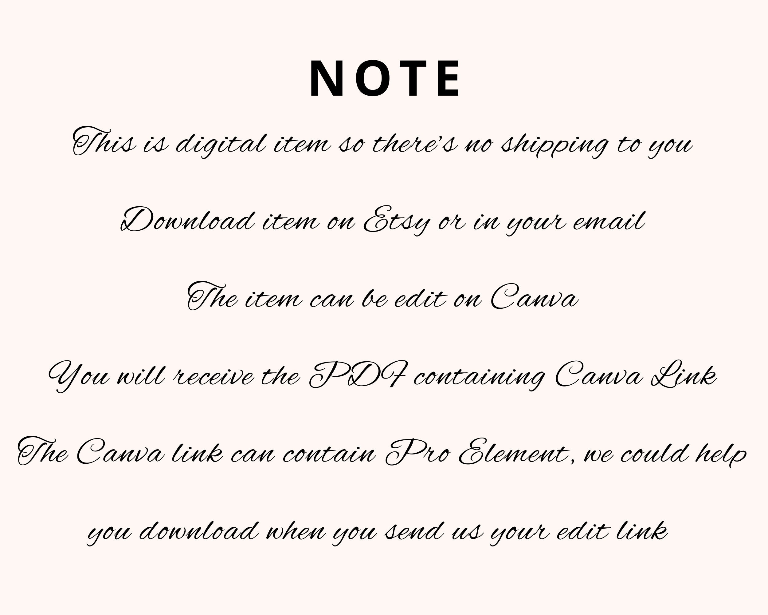 EDITABLE Cheer Template Pick a Date, Easter Fundraiser Calendar ...