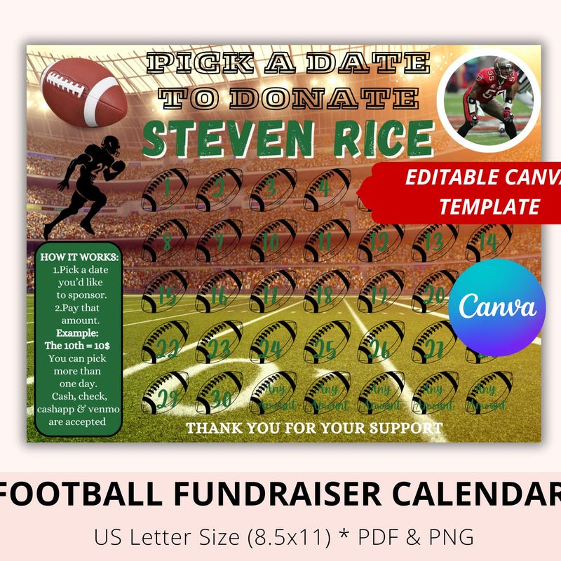 SimplistDesignStudio - Etsy