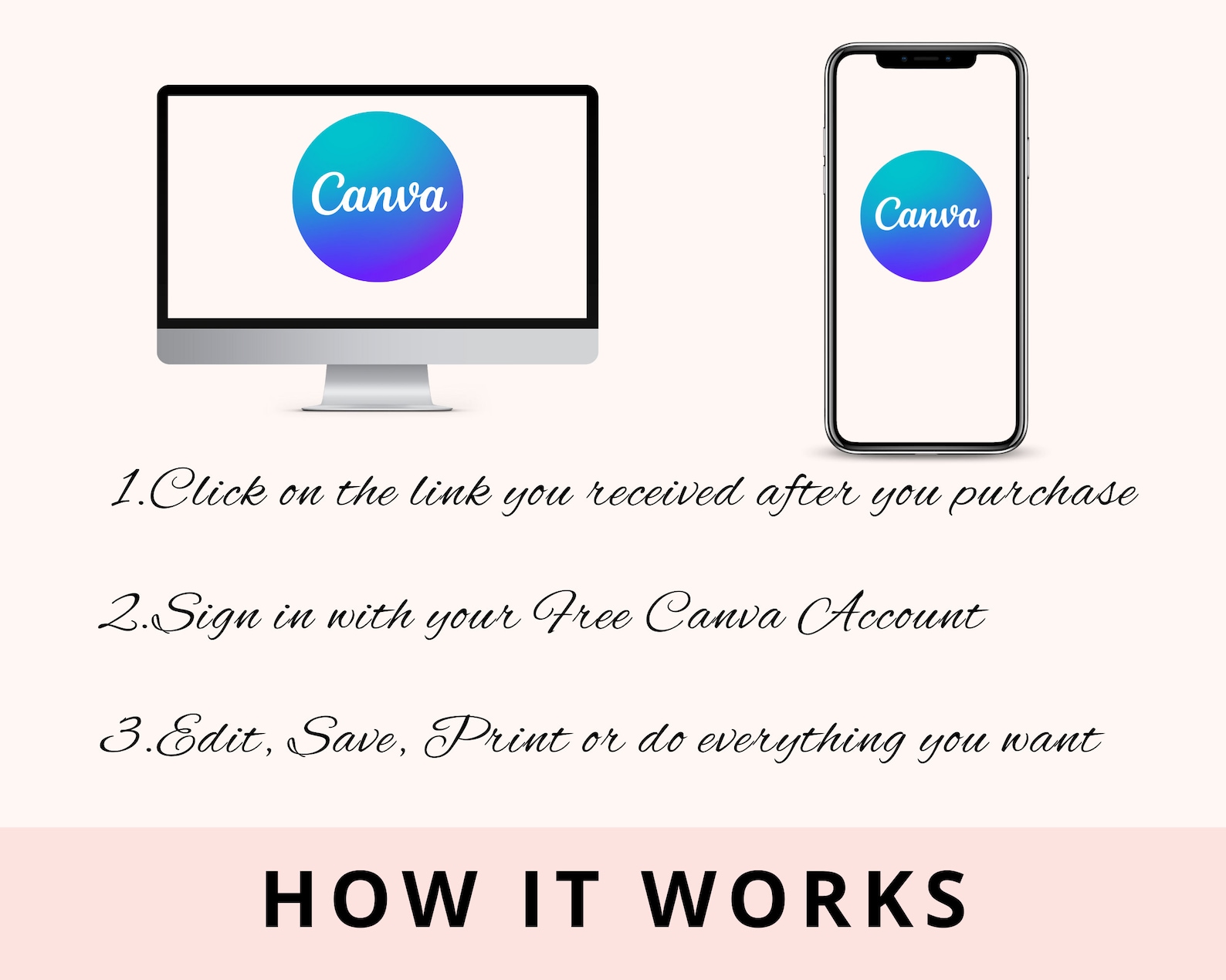 Cheer Pick a Date to Donate, Editable Cheer Fundraiser Calendar, Maroon ...