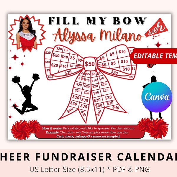 SimplistDesignStudio - Etsy