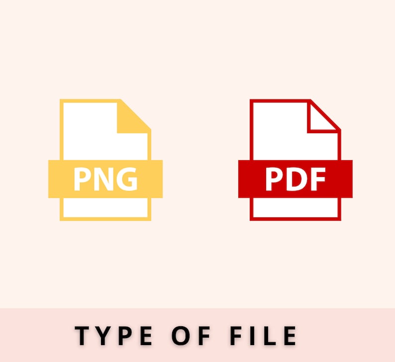 Editable Monthly Calendar 2026, School Calendar, Holiday Calendar ...