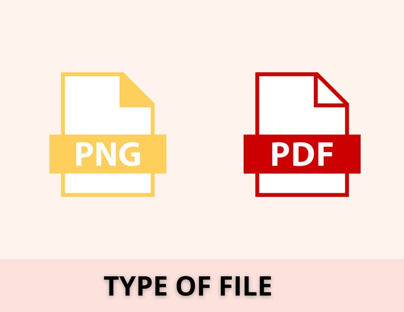 Editable Cheer Black Out My Board, Pick a Date to Donate, Fill My Bow ...