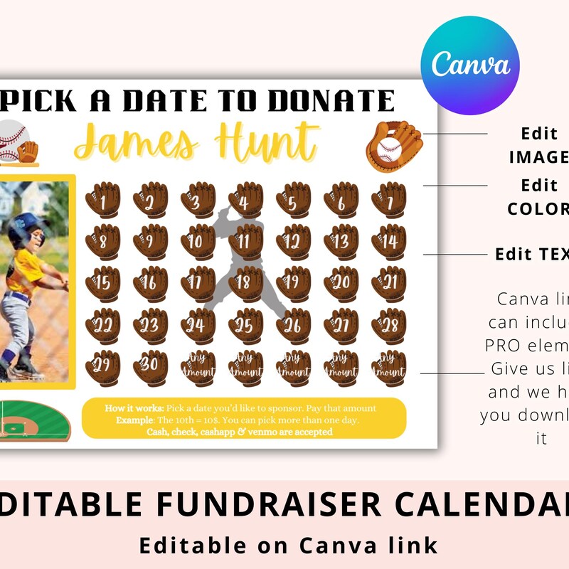 SimplistDesignStudio - Etsy