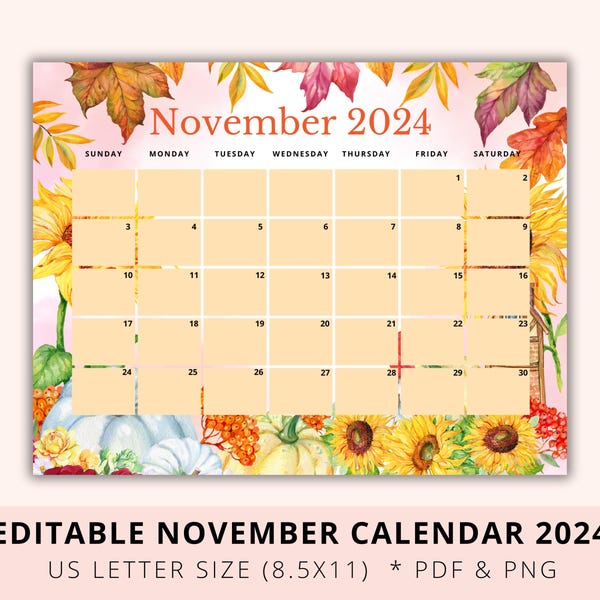 Editable Cheer Pick a Date to Donate, Cheer School Donate, Canva ...