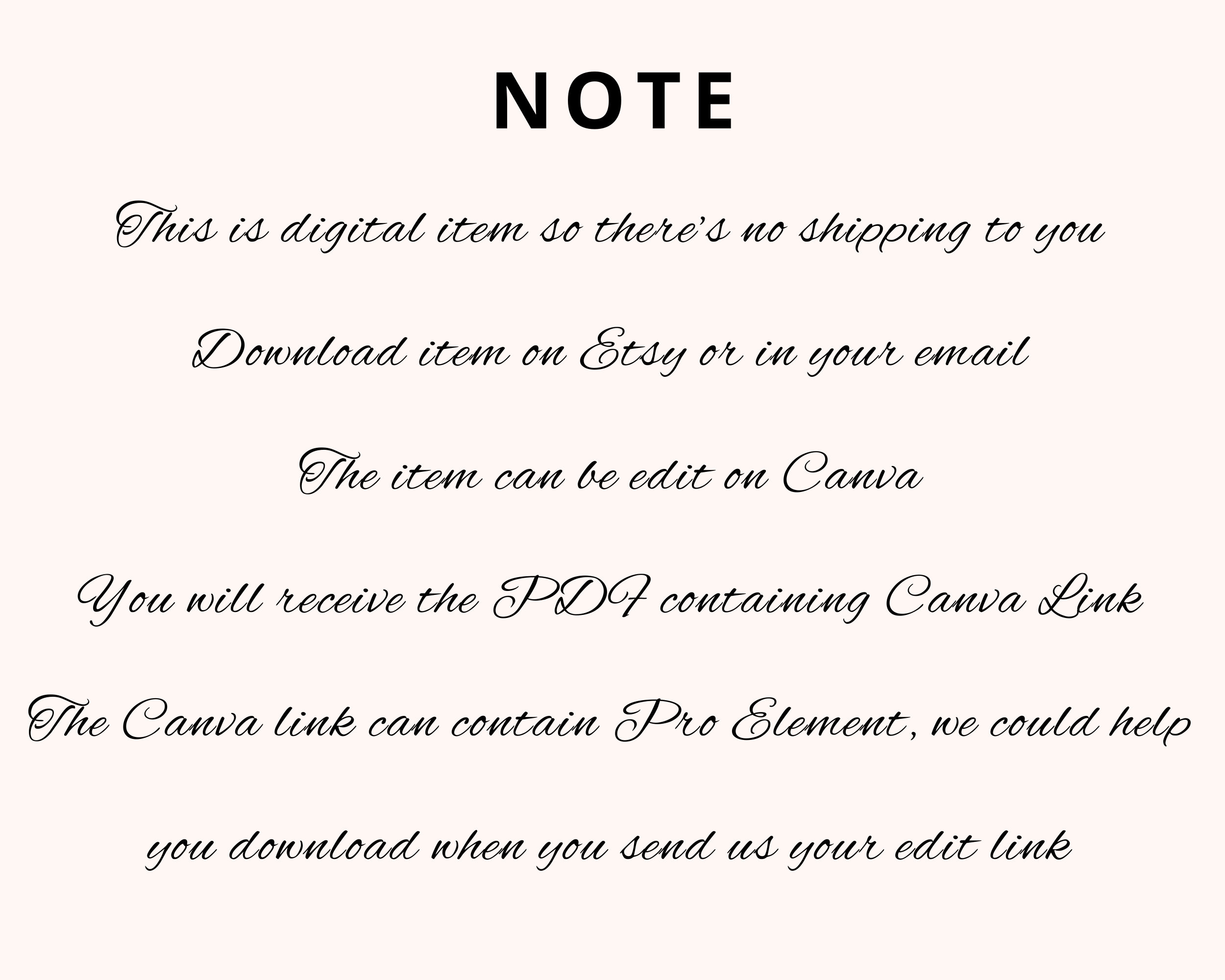 Editable Cheer Black Out My Board, Pick a Date to Donate, Fill My Bow ...