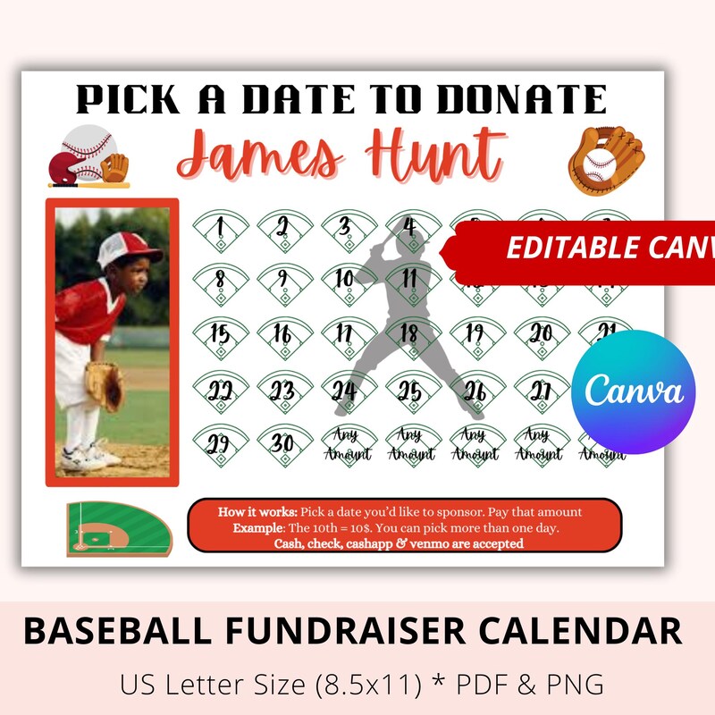 SimplistDesignStudio - Etsy