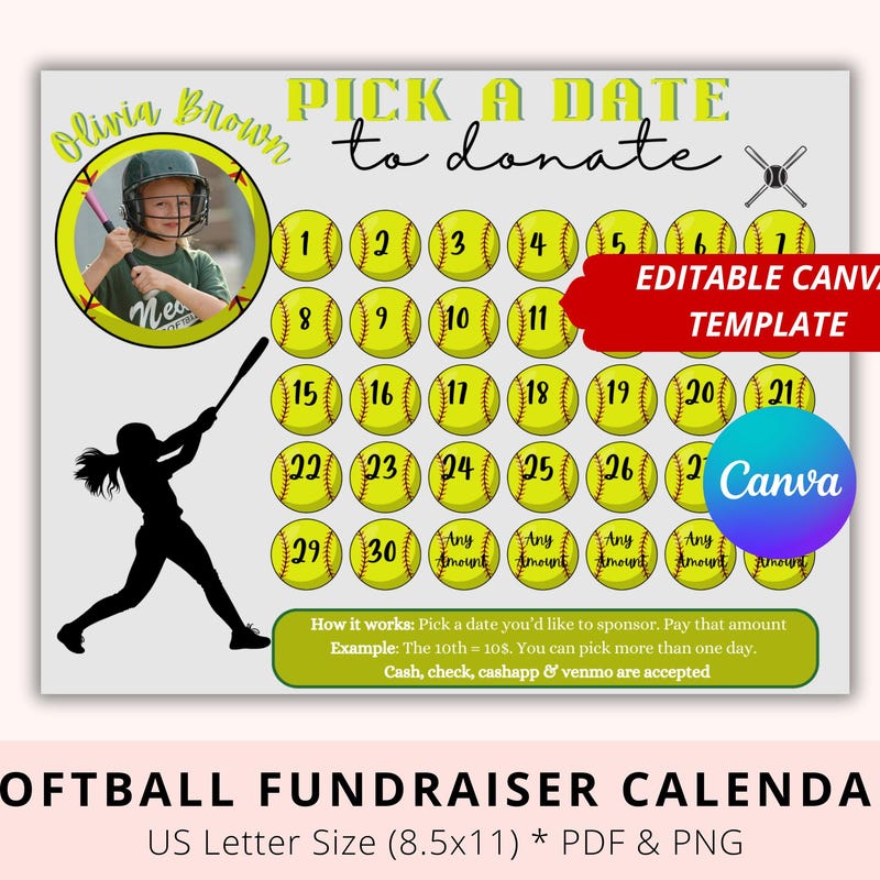 SimplistDesignStudio - Etsy