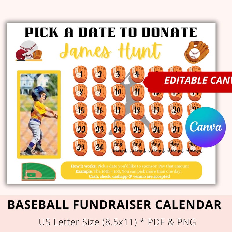 SimplistDesignStudio - Etsy