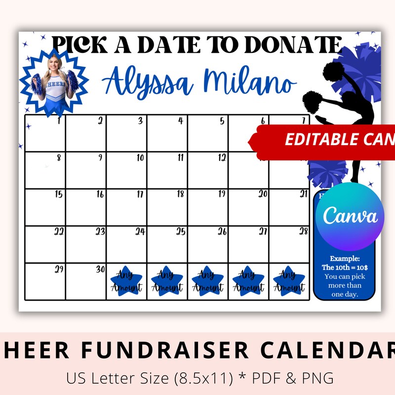 SimplistDesignStudio - Etsy