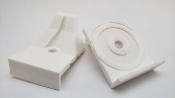 GM 20216825 Front Up Stop | Etsy