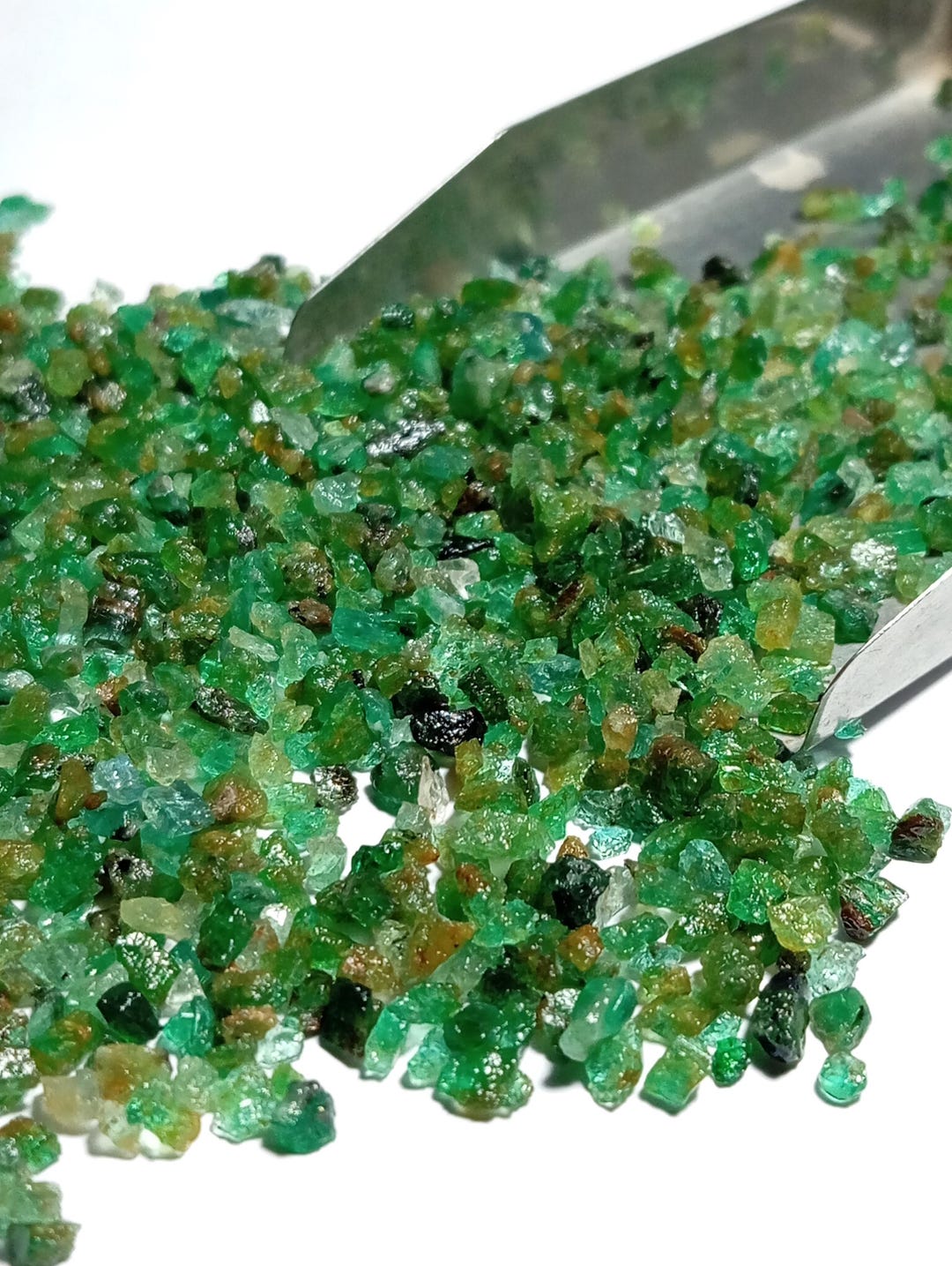 Emerald Rough,zambian Emerald Rough,green Emerald Rough,natural Emerald ...