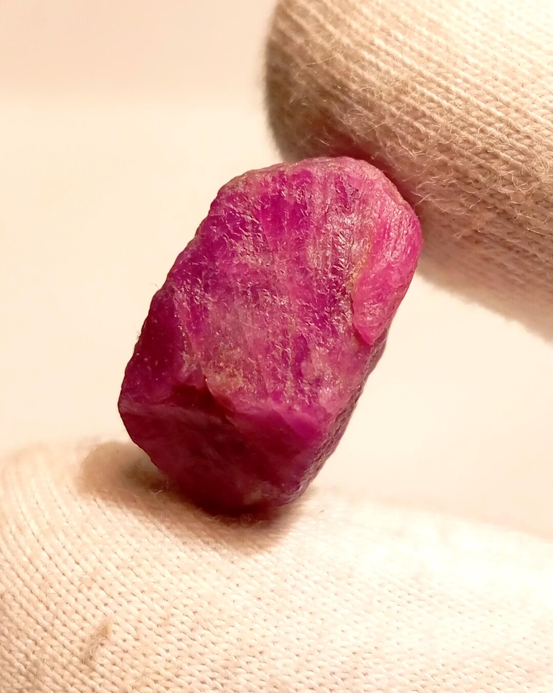 NATURAL RUBY Rough-red Colour Ruby Rough-crystal Ruby Raw-aaa Great Quality Ruby Raw-large Ruby ...