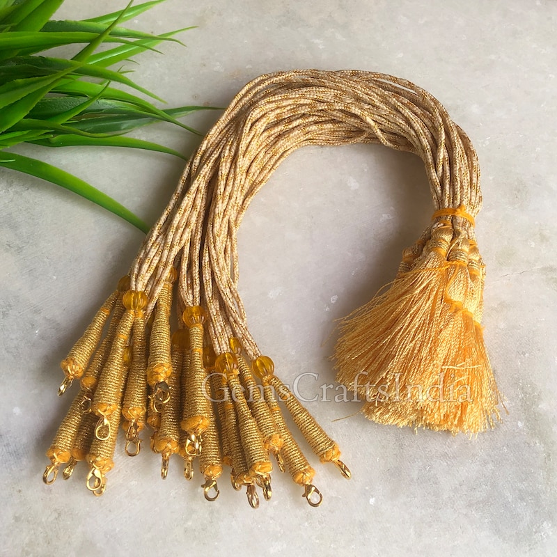 Back Chain Indian - Etsy