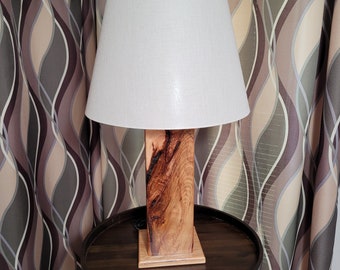 Hickory Switch - Etsy